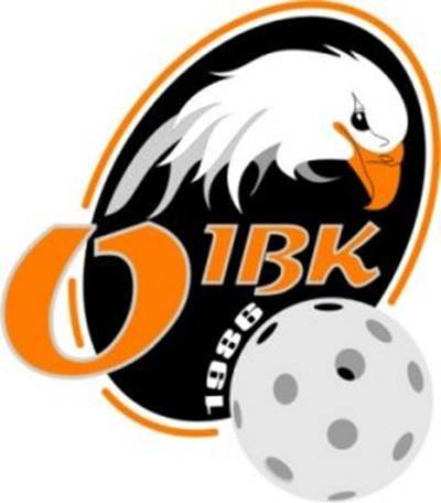 Olofströms IBK - IBK Genarp