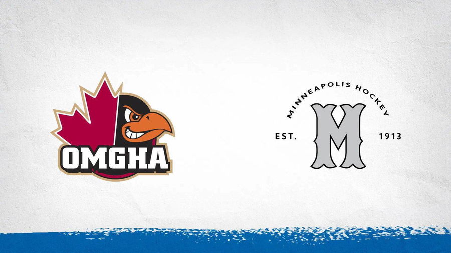 Osseo/Maple Grove Youth