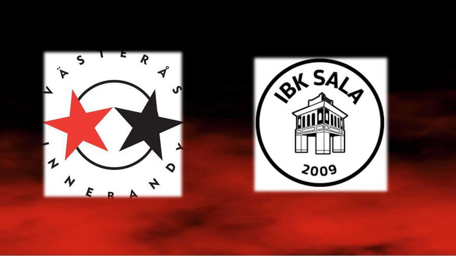 Västerås Innebandy