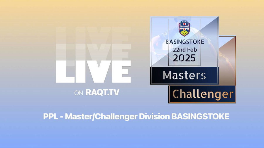 RaqtTV