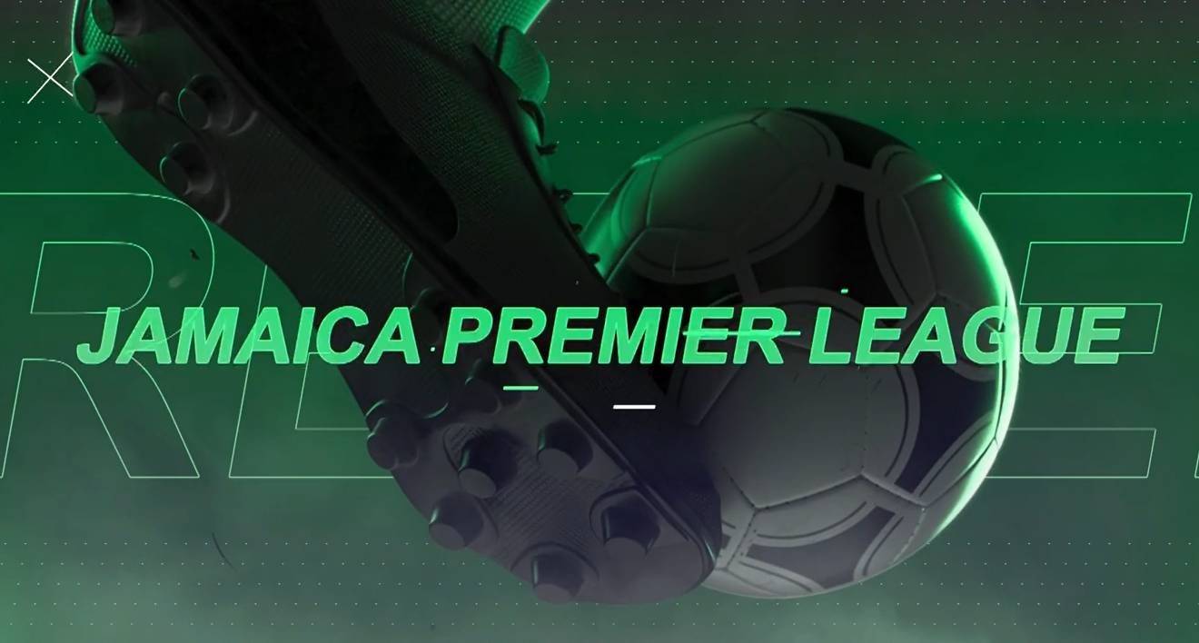 Harbour View FC vs Humble Lion FC | Jamaica Premier League Matchday 4
