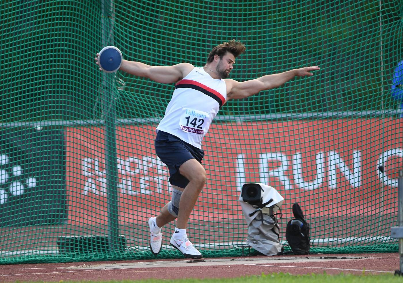 SixarbySimons kast 2023