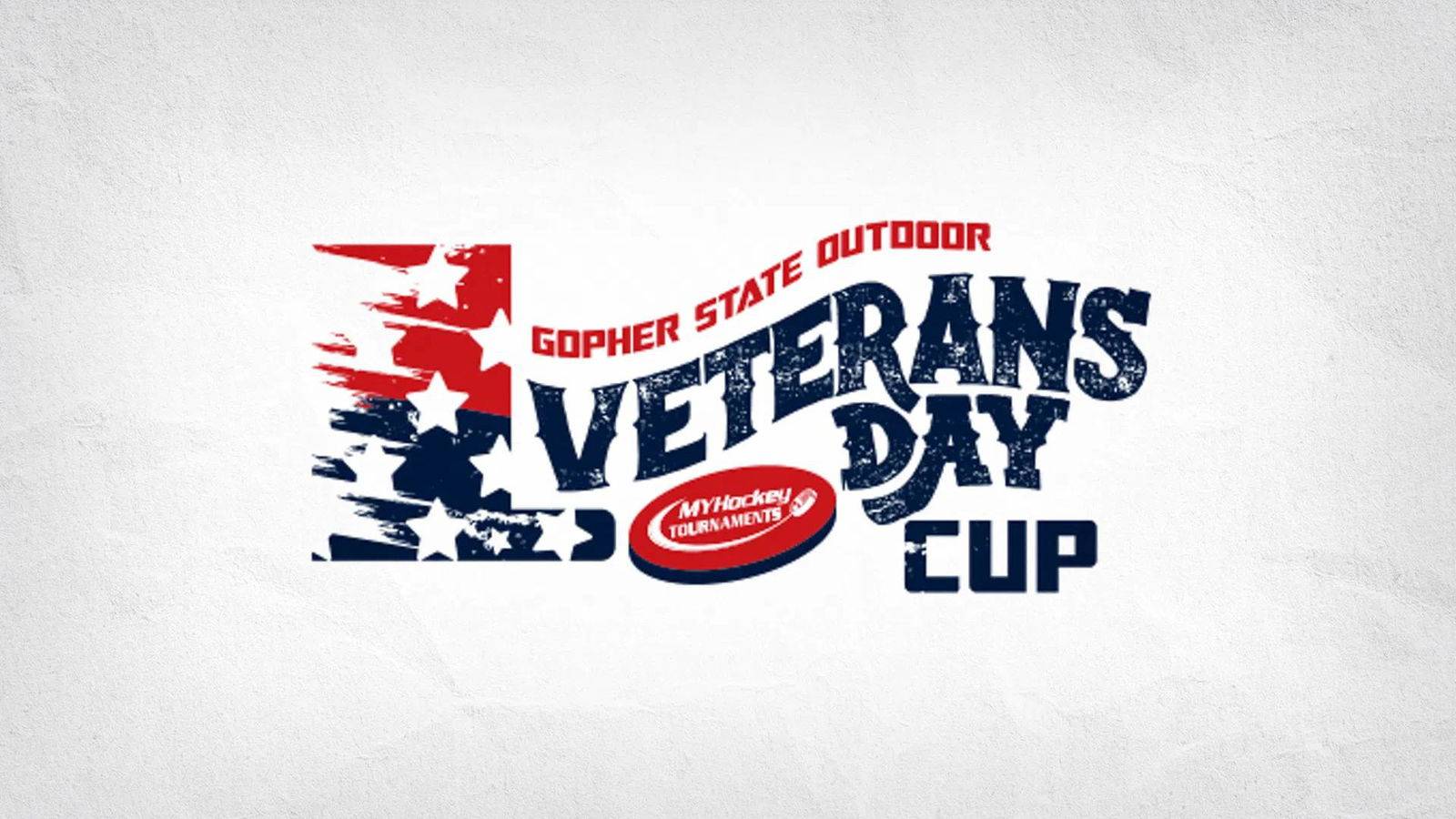 Gopher State - Aldrich Arena (7:00-10:00)