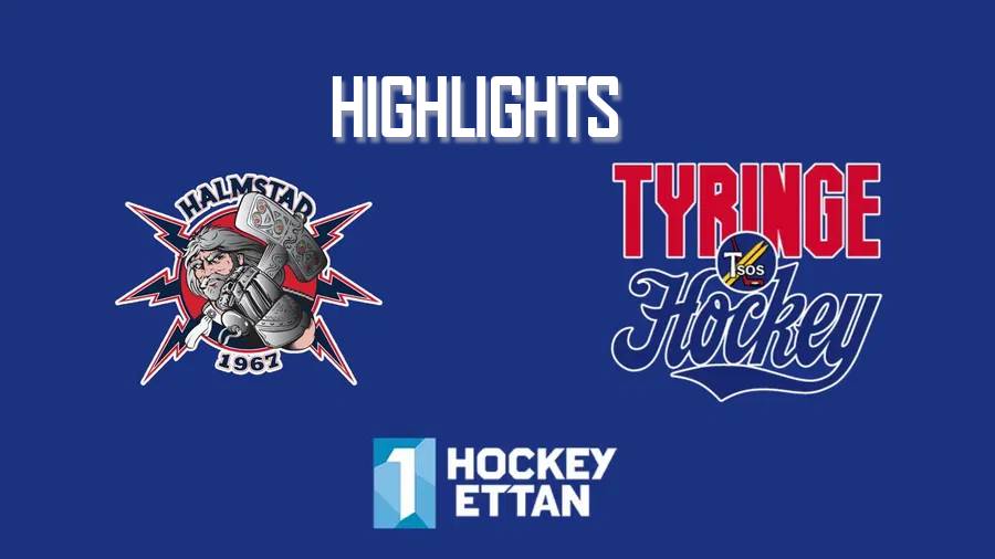 Highlights Hammers - Tyring