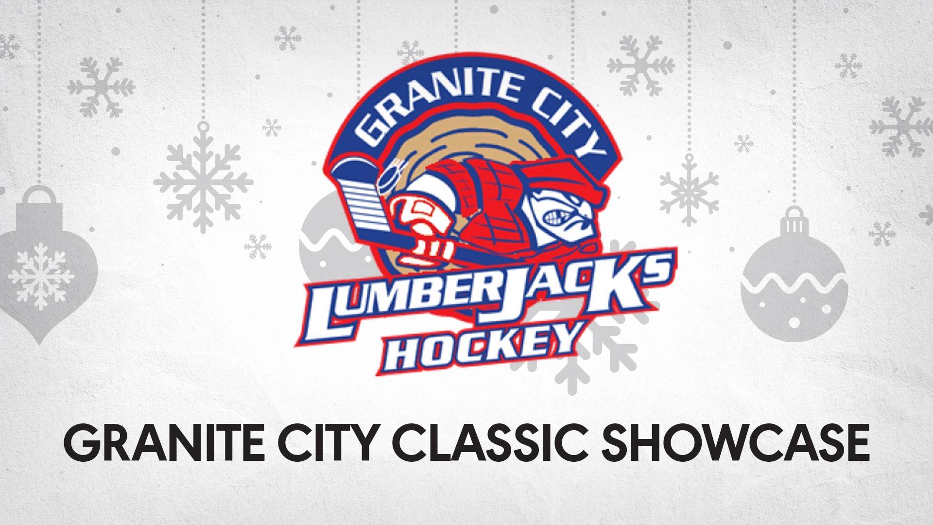 St. Cloud - Cloquet/Esko/Carlton (Boys Varsity Hockey)
