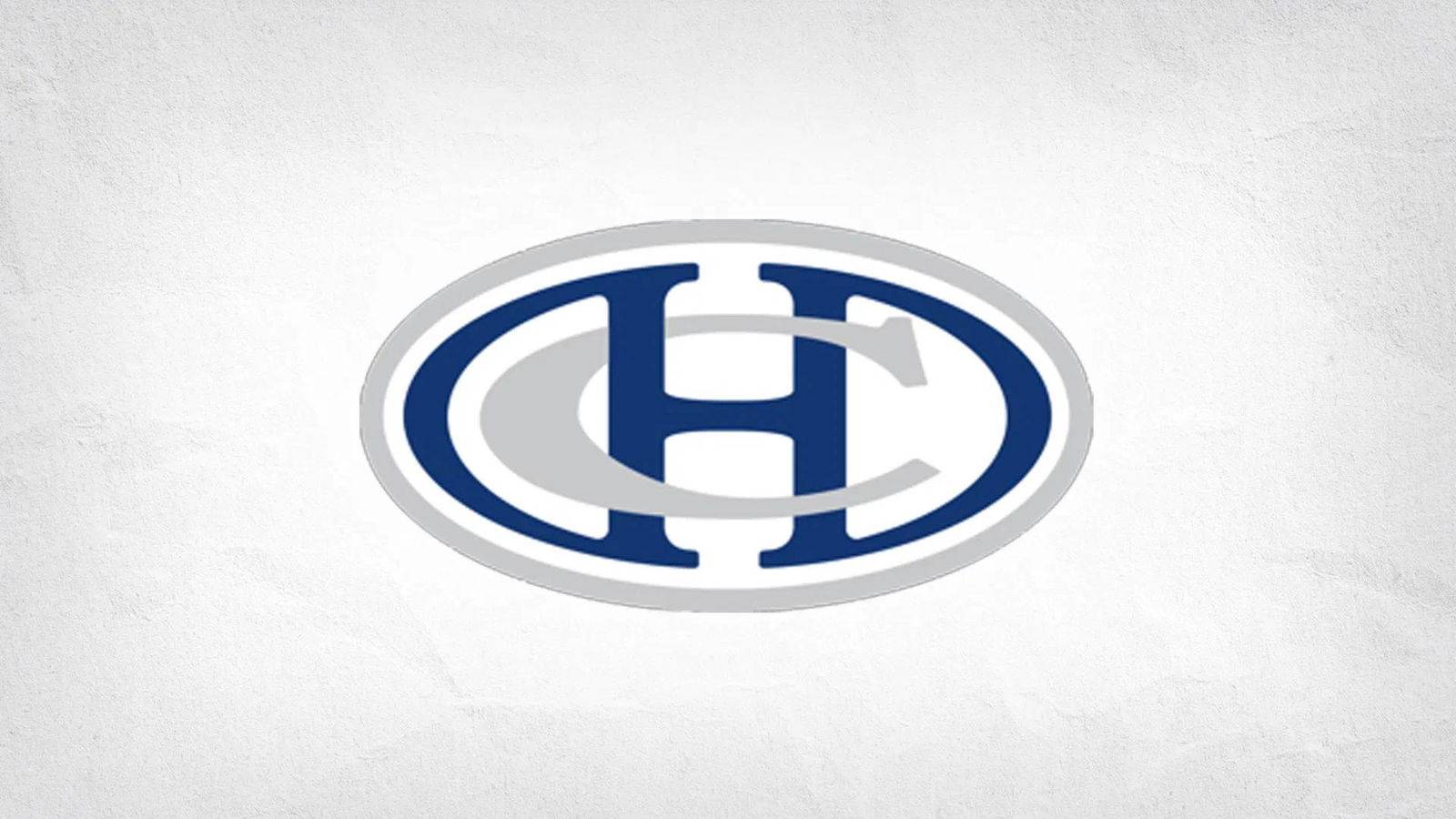 Hibbing Bantam B1 - Memorial Arena (12:40-3:40)