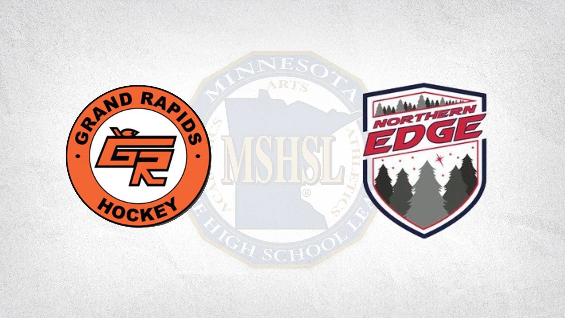 Grand Rapids - Northern Edge (Boys 7AA Quarterfinal)