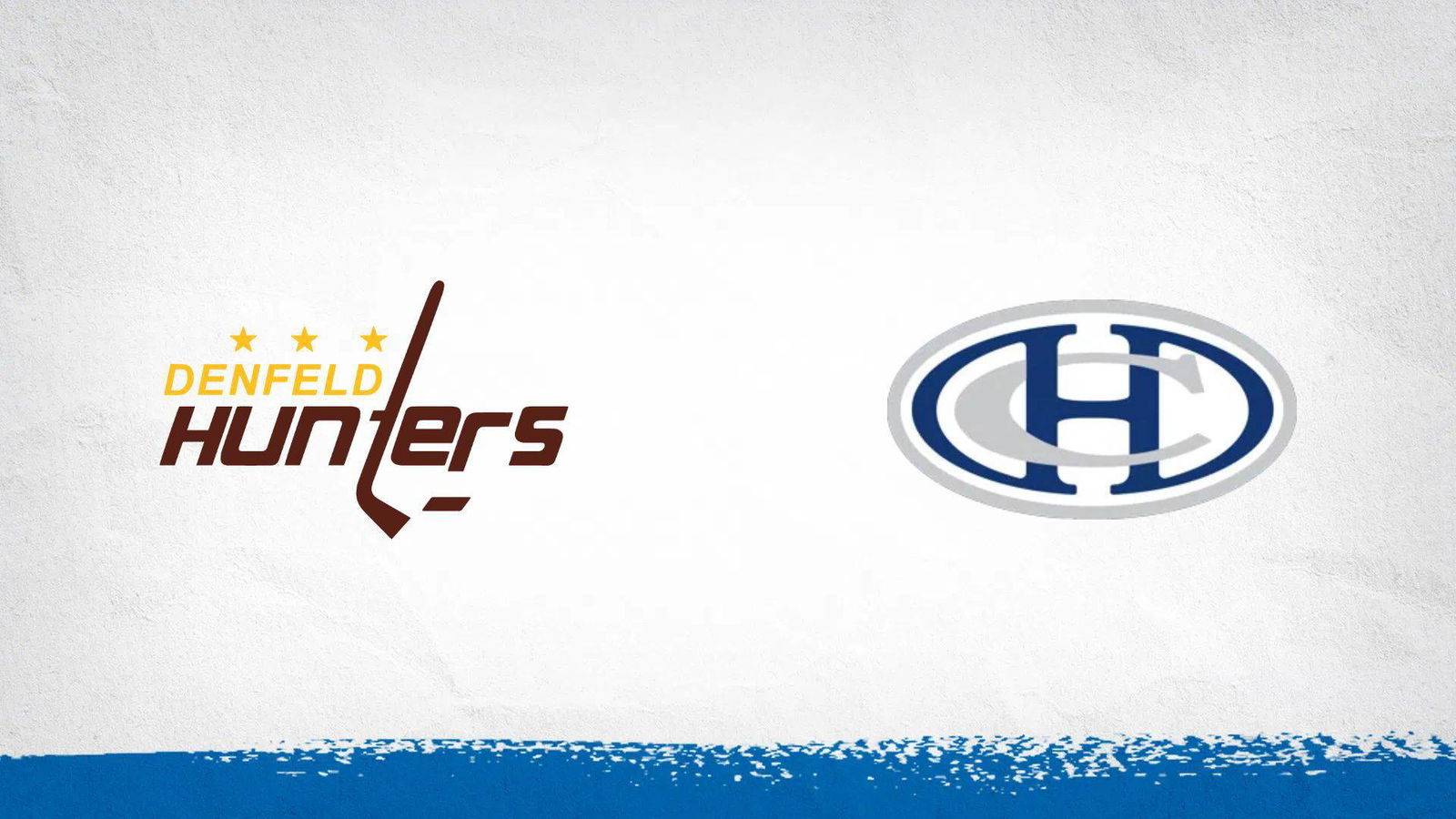 Duluth Denfeld Logo