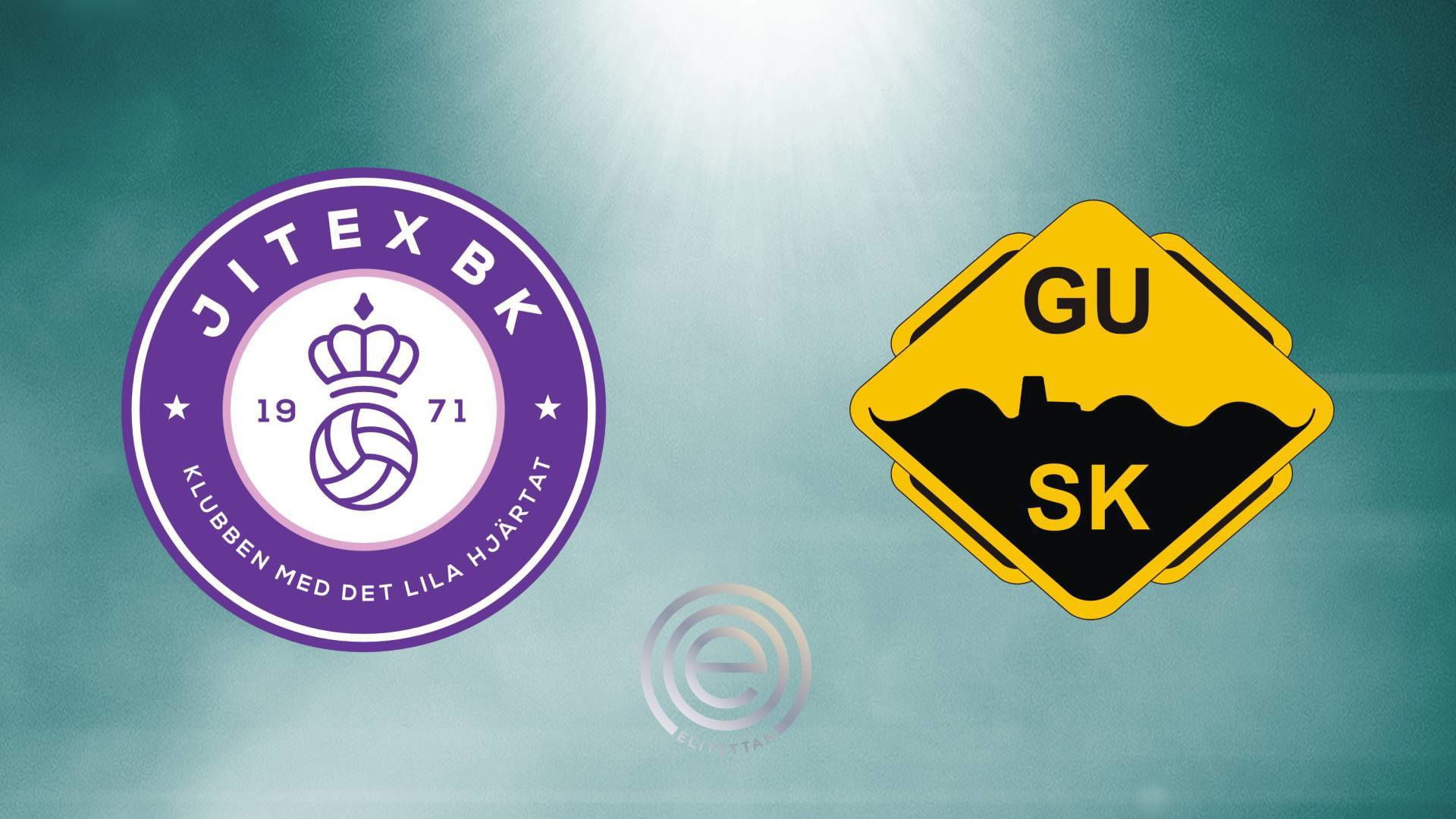 Jitex - Gamla Upsala