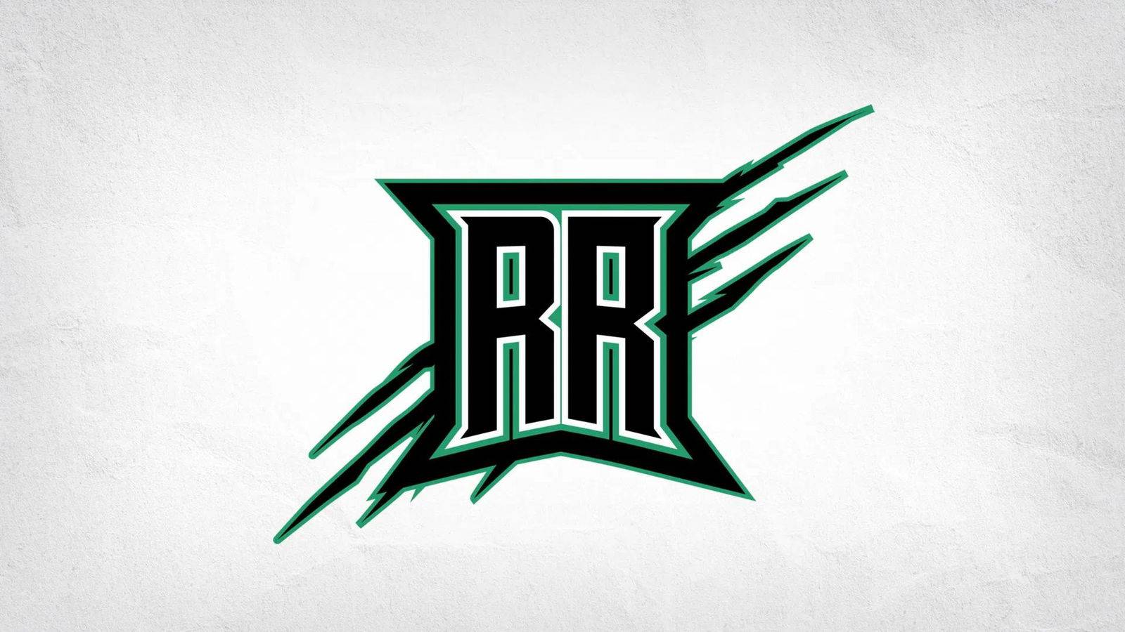 Frozen Battle Jr. Gold - Chevy Arena (8:00 - 11:10)