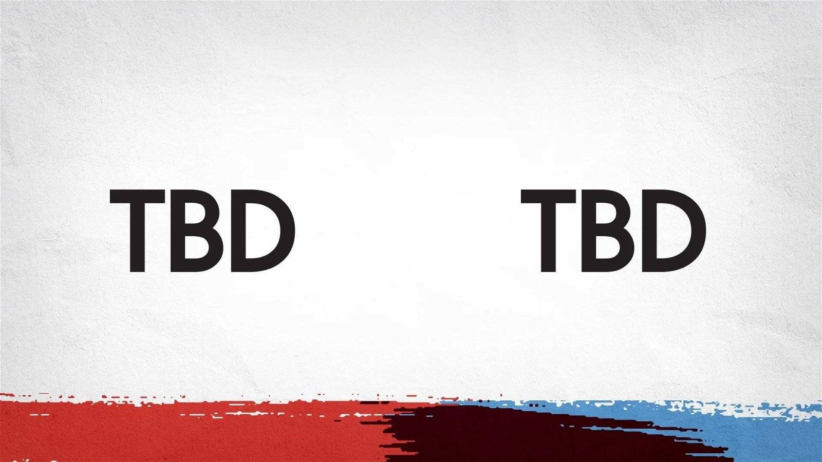 OMGHA - Shakopee PWC (Platinum-Bronze 1st Place)