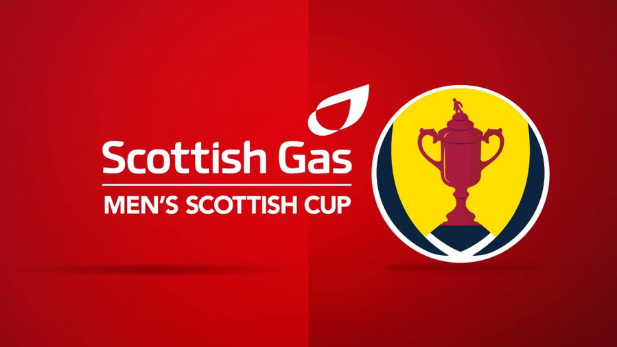 Men's Team - Aberdeen FC - RedTV