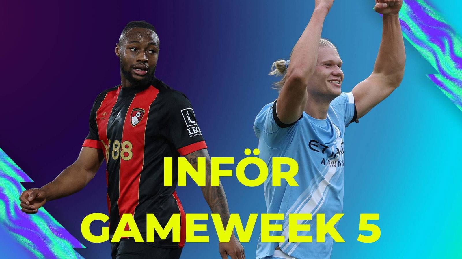 Fantasy TV – DobbTV