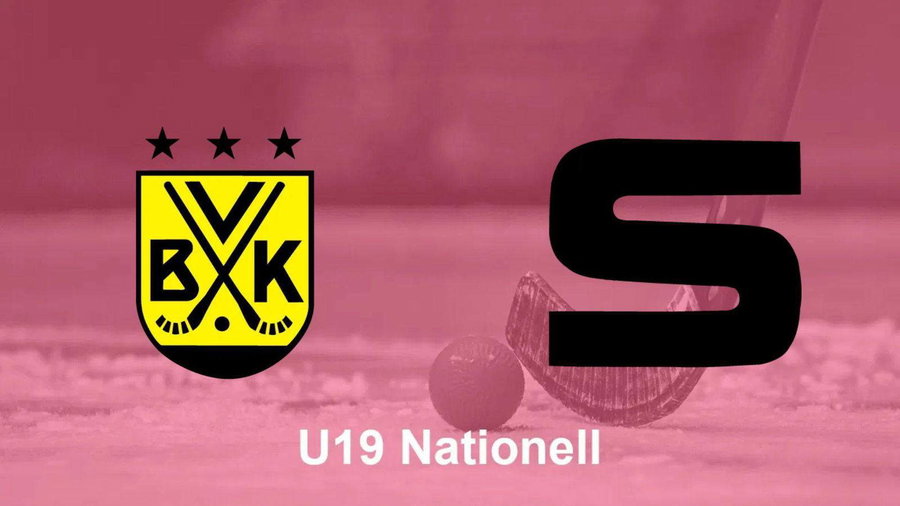 Vetlanda BK