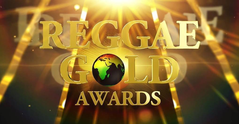 LIVE: 2024 Reggae Gold Awards