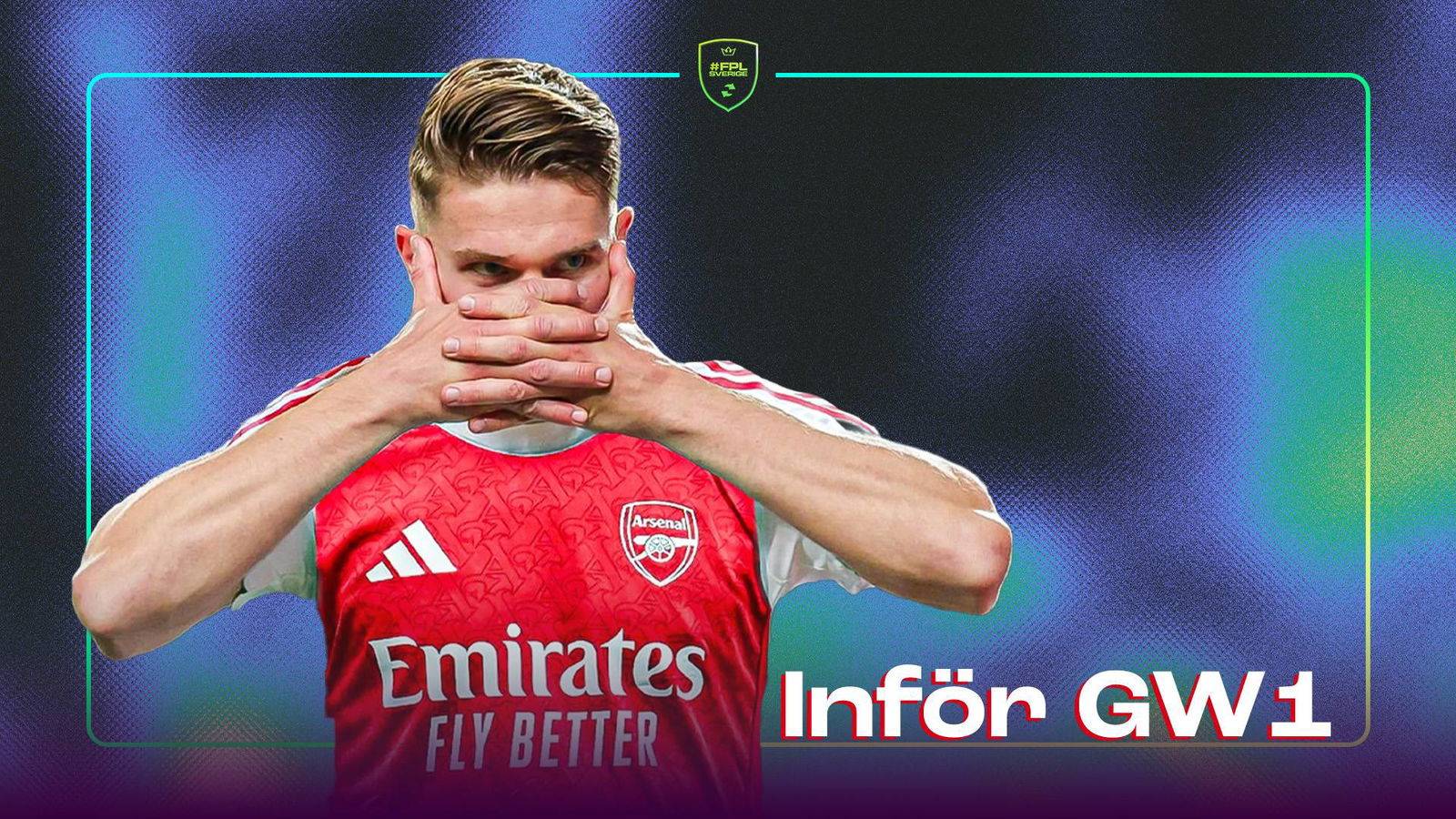 Fantasy TV – DobbTV