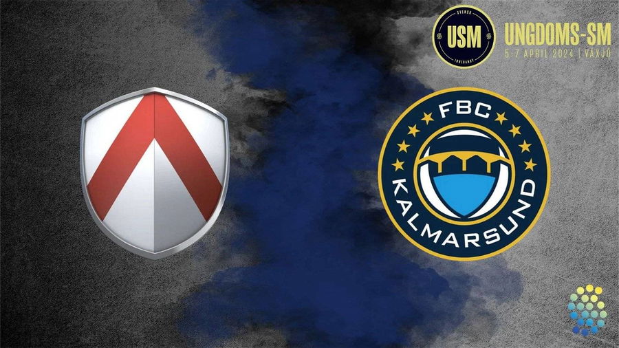 CL98IC - Linköping IBK Ungdom