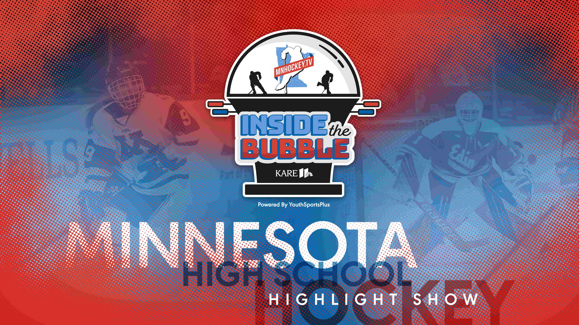 Inside the Bubble- Season 3, Episode 10