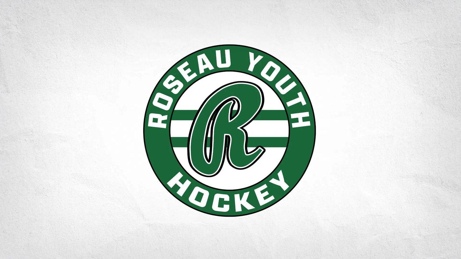 Roseau Bobcat Classic - Memorial Arena (9:45-11:15)
