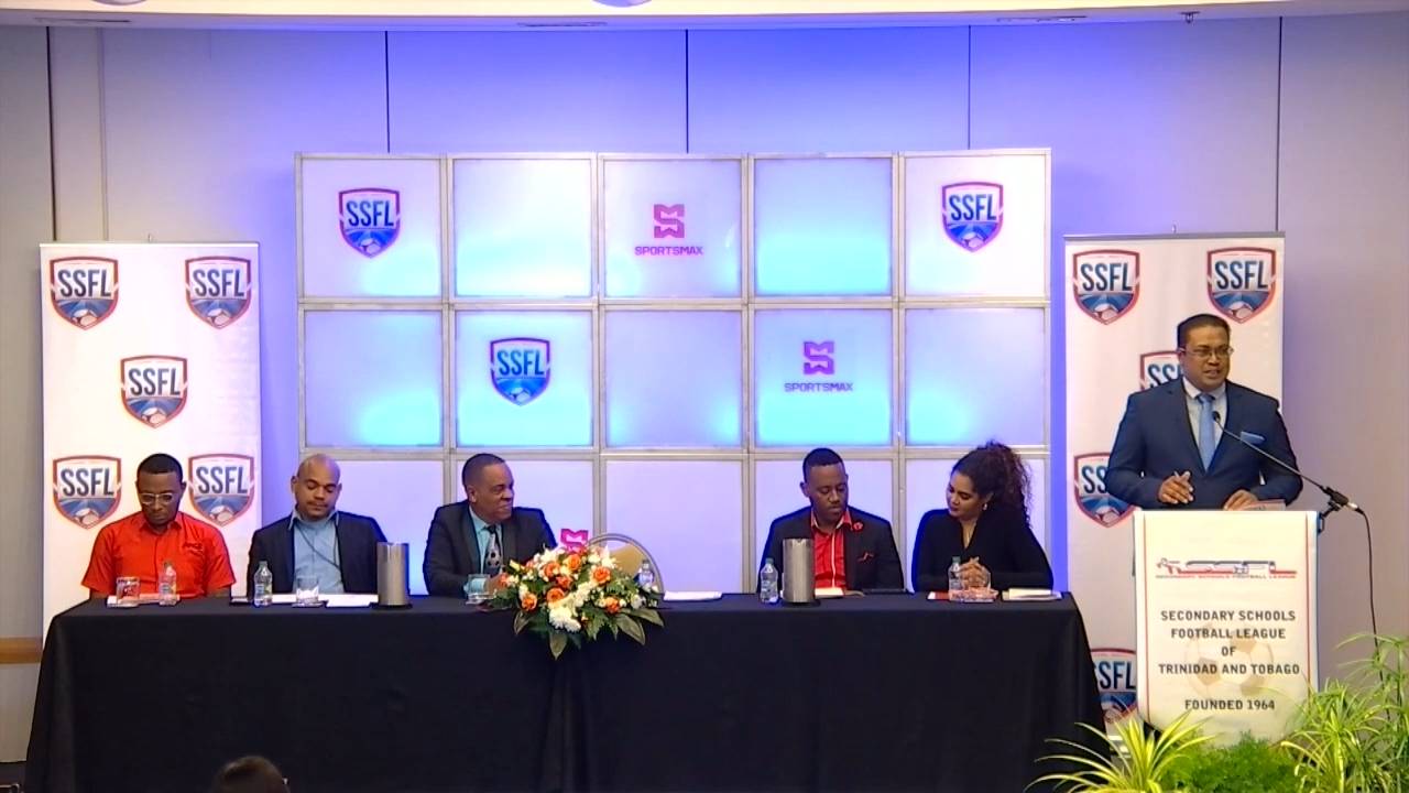 T&T SSFL Launch 2023-2024