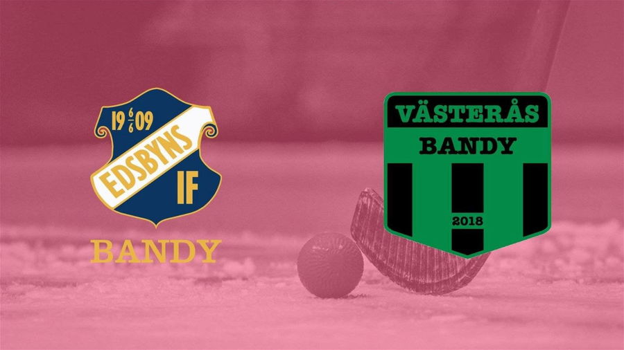 Edsbyns IF