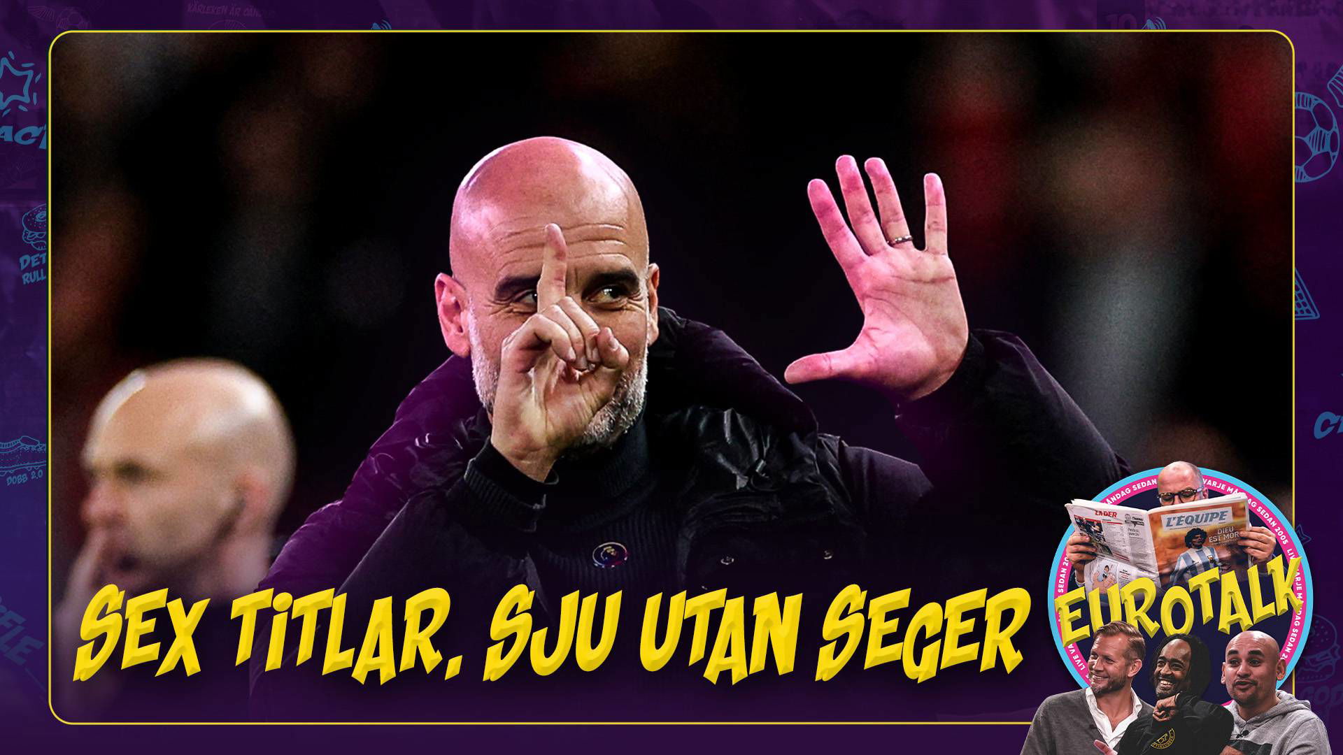 Eurotalk: Greencard i Baskien