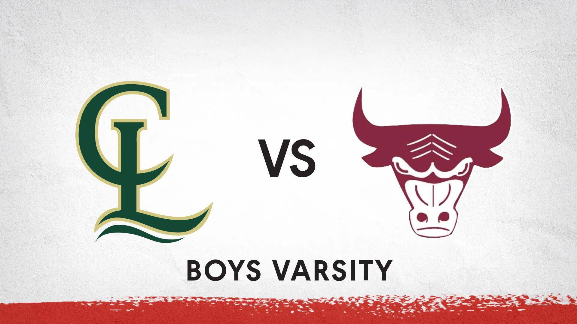 Chisago Lakes - South St. Paul (Boys Varsity Hockey)