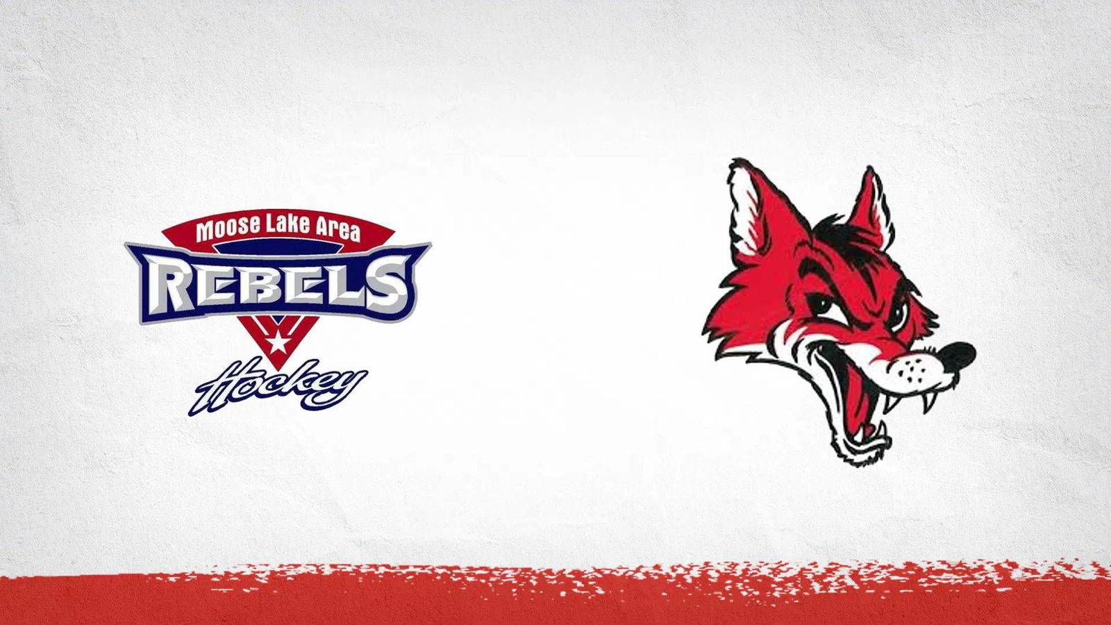 Moose Lake - Ely-Tower Soudan (Boys Varsity Hockey)