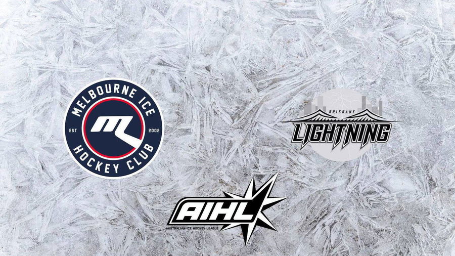 AIHL TV