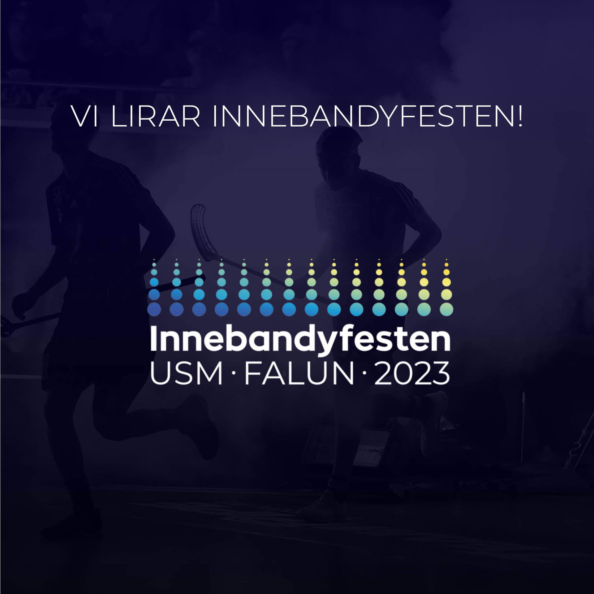 P16 final segrare semi 1 - segrare semi 2