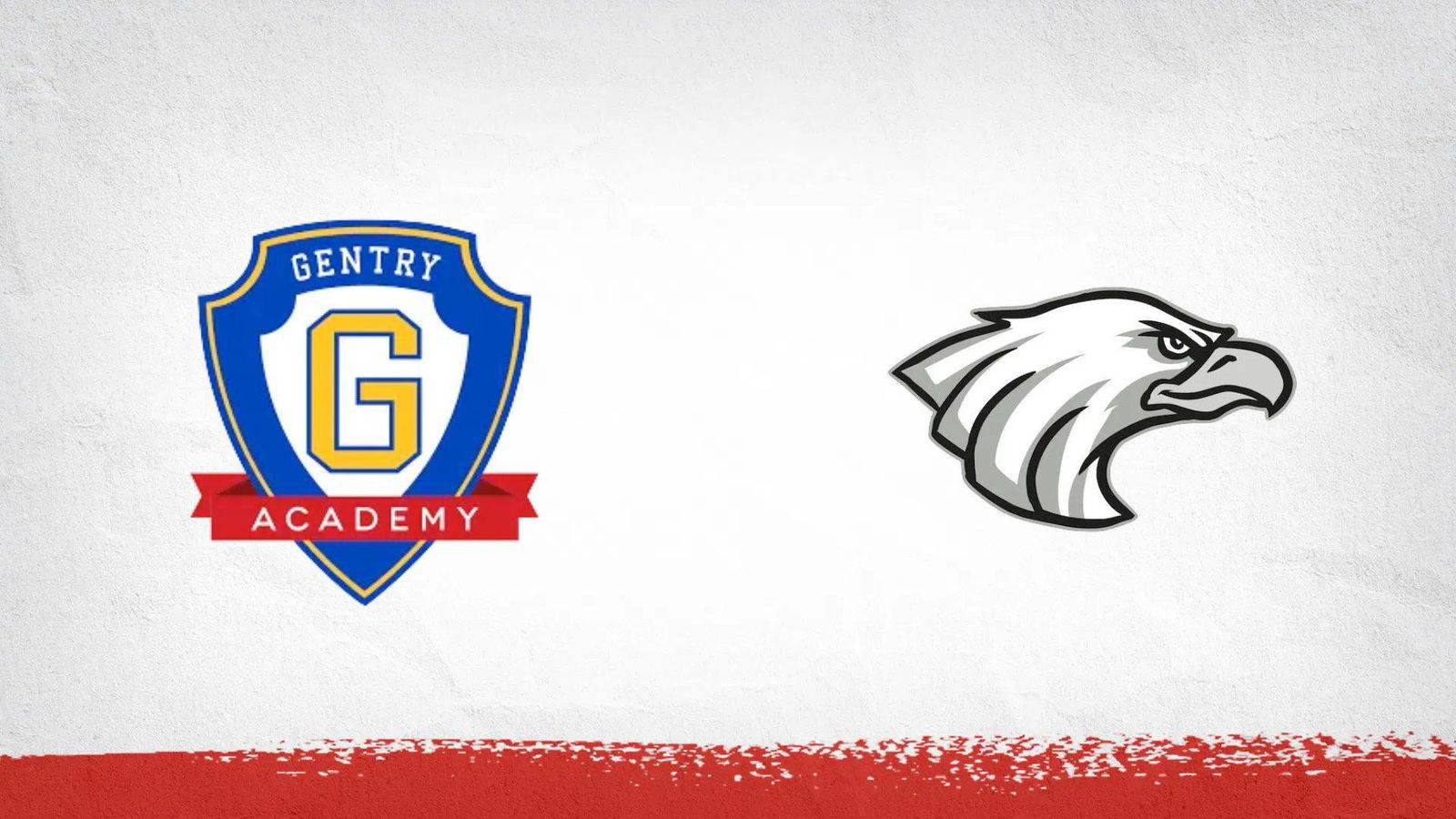 Gentry Academy - New Ulm (Boys Varsity Hockey)
