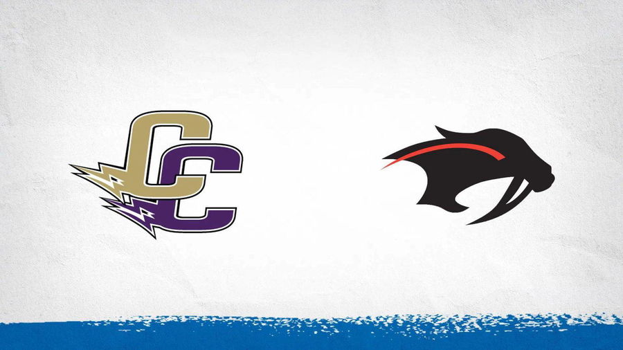 Chaska-Chanhassen Youth