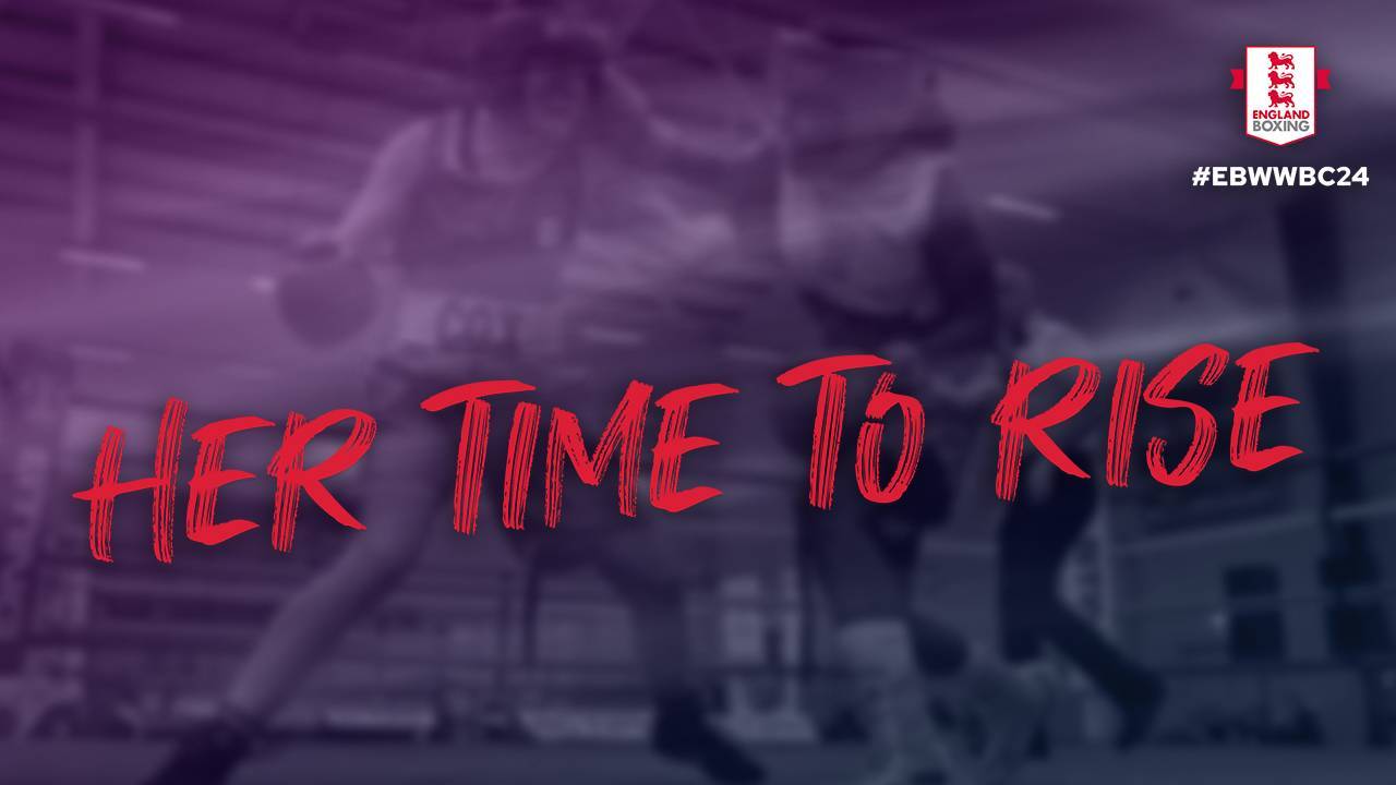 Saturday, Ring A - Semi-Finals - Women's Winter Box Cup 2024