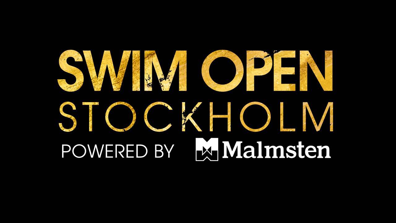 Malmsten Swim Open Sthlm 2025, Saturday 16.30, FINALS