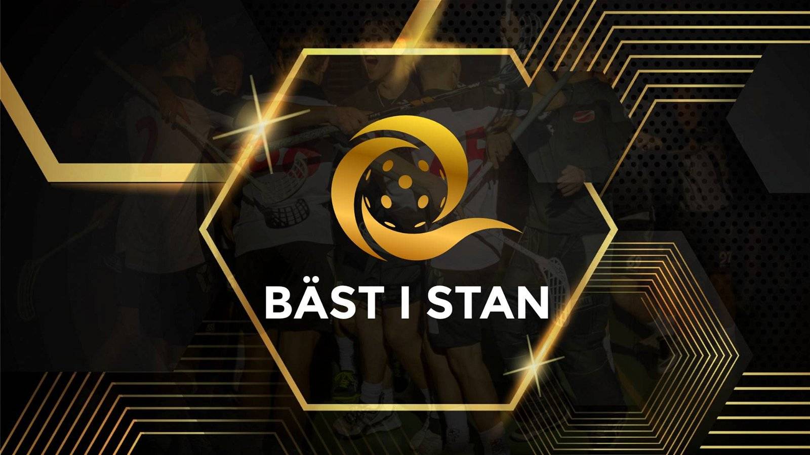 11.00 Parainnebandy: Pershagens SK vs Bergfoten IBK