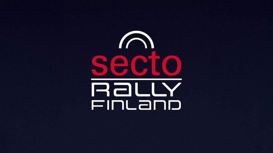 Secto Rally Finland route reveal