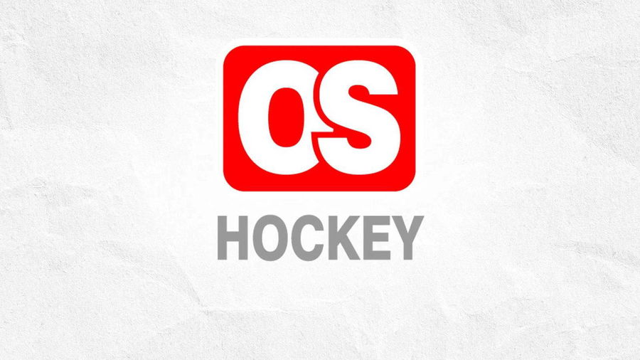 OS Hockey - 2025