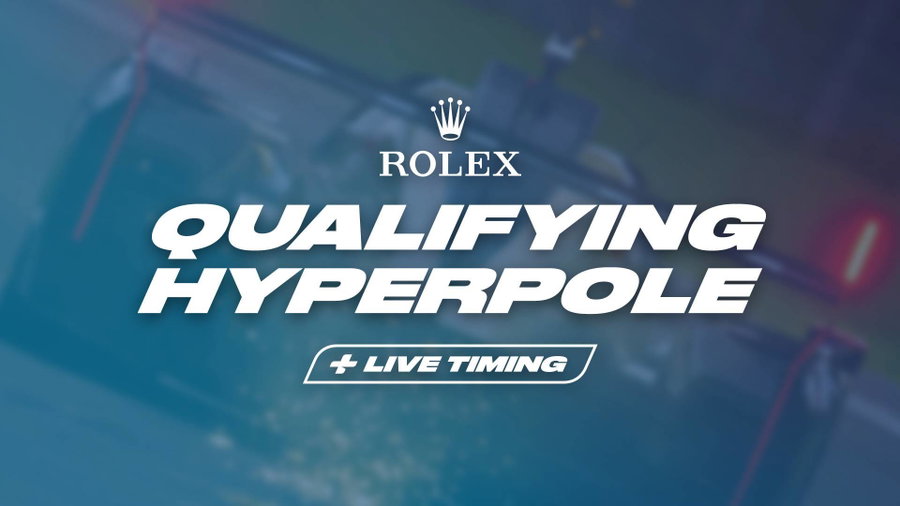 Stream the 6 Hours of Imola 2026 Live and On-Demand | FIA WEC