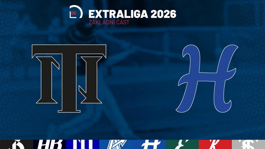Czech Baseball TV