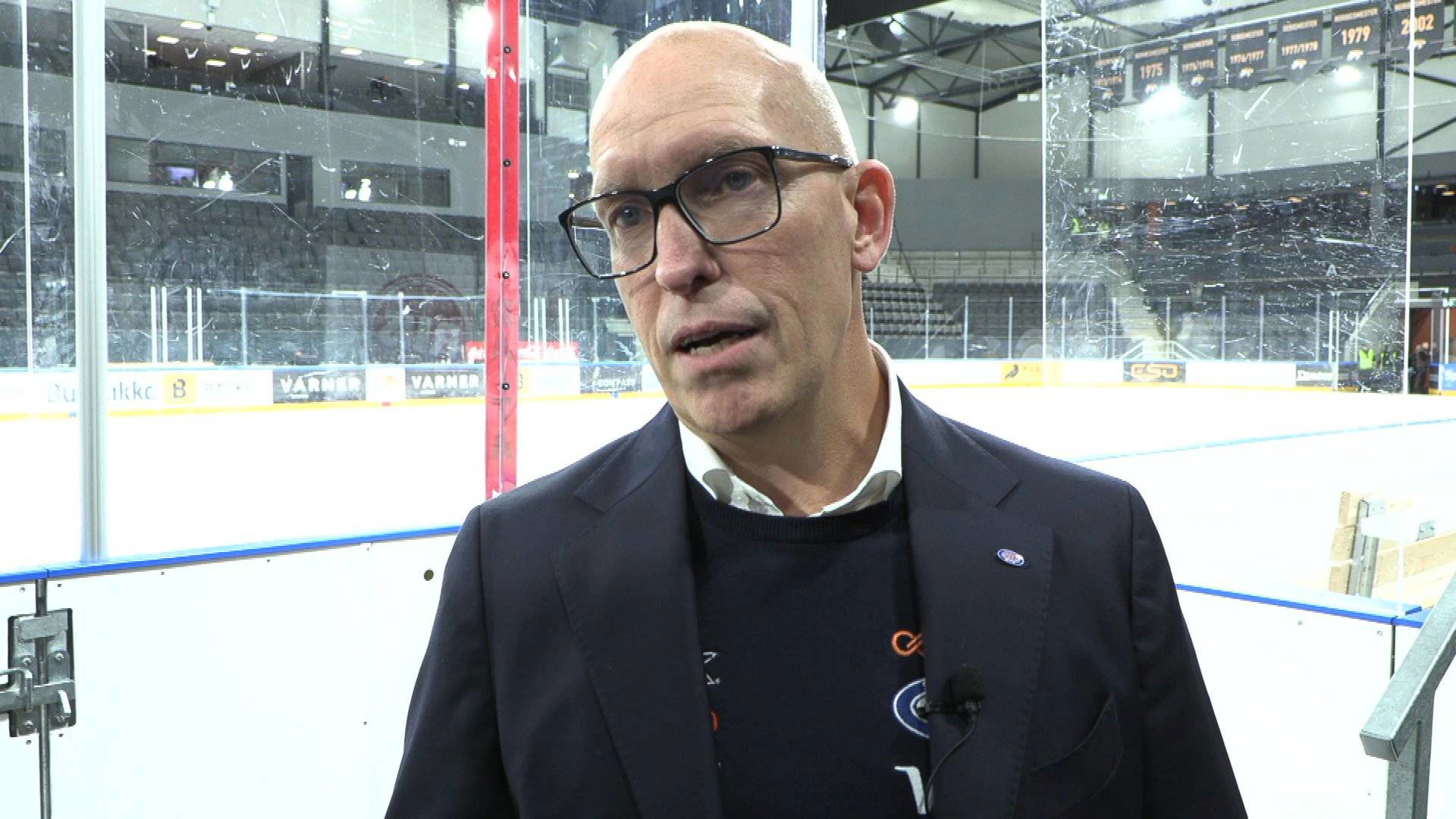 Sliteseier over Frisk Asker | Vålerenga