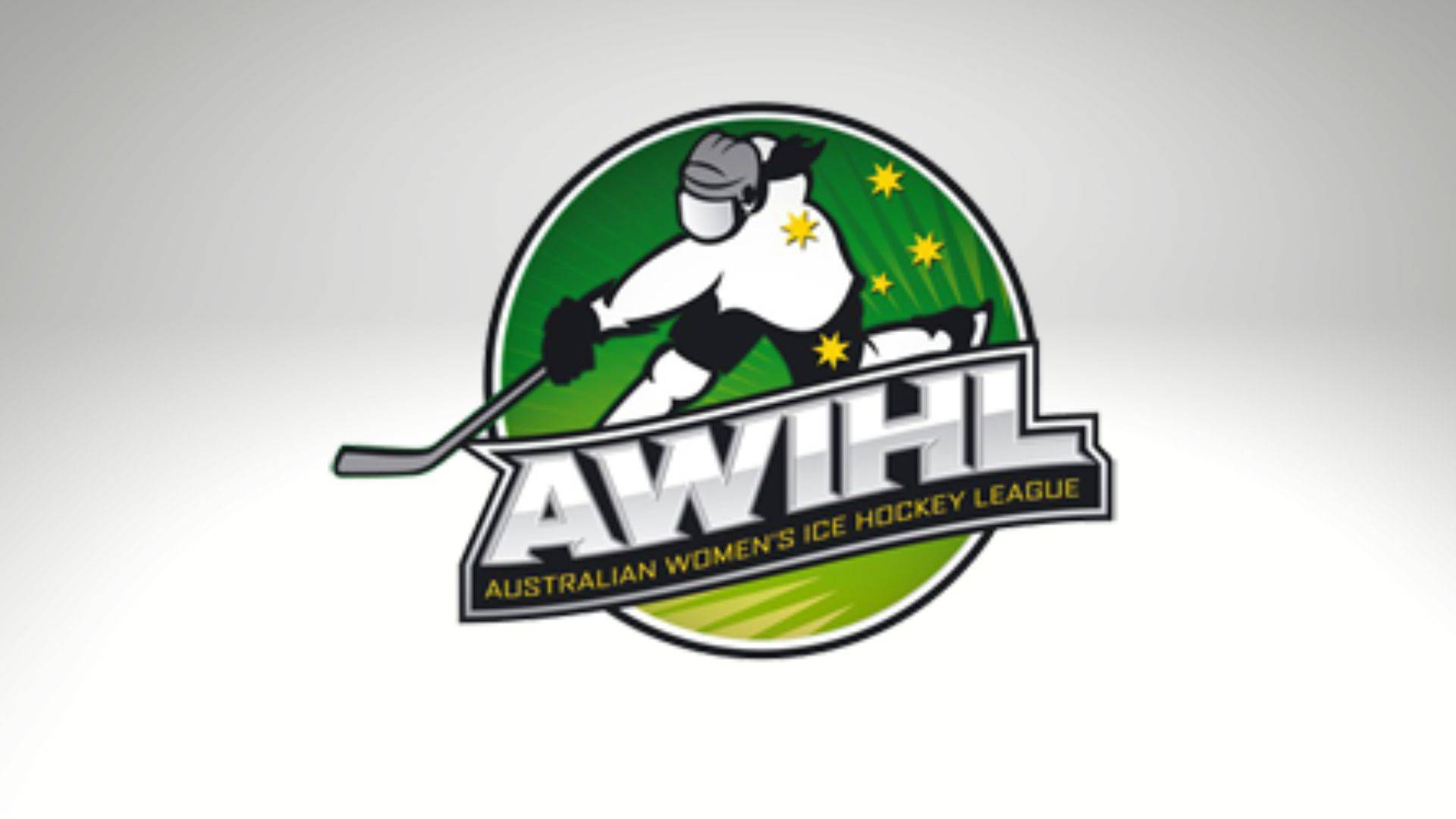 AWIHL - 2026 Grand Final