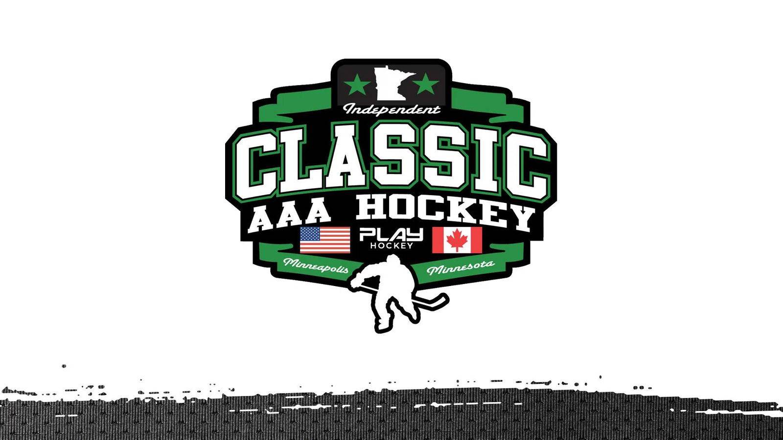 Wisconsin Flyers - FHC AAA (2015 Campbell)