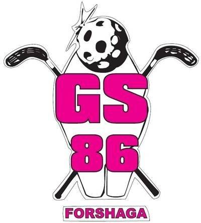 GS 86 AIF - Mölndals IBF