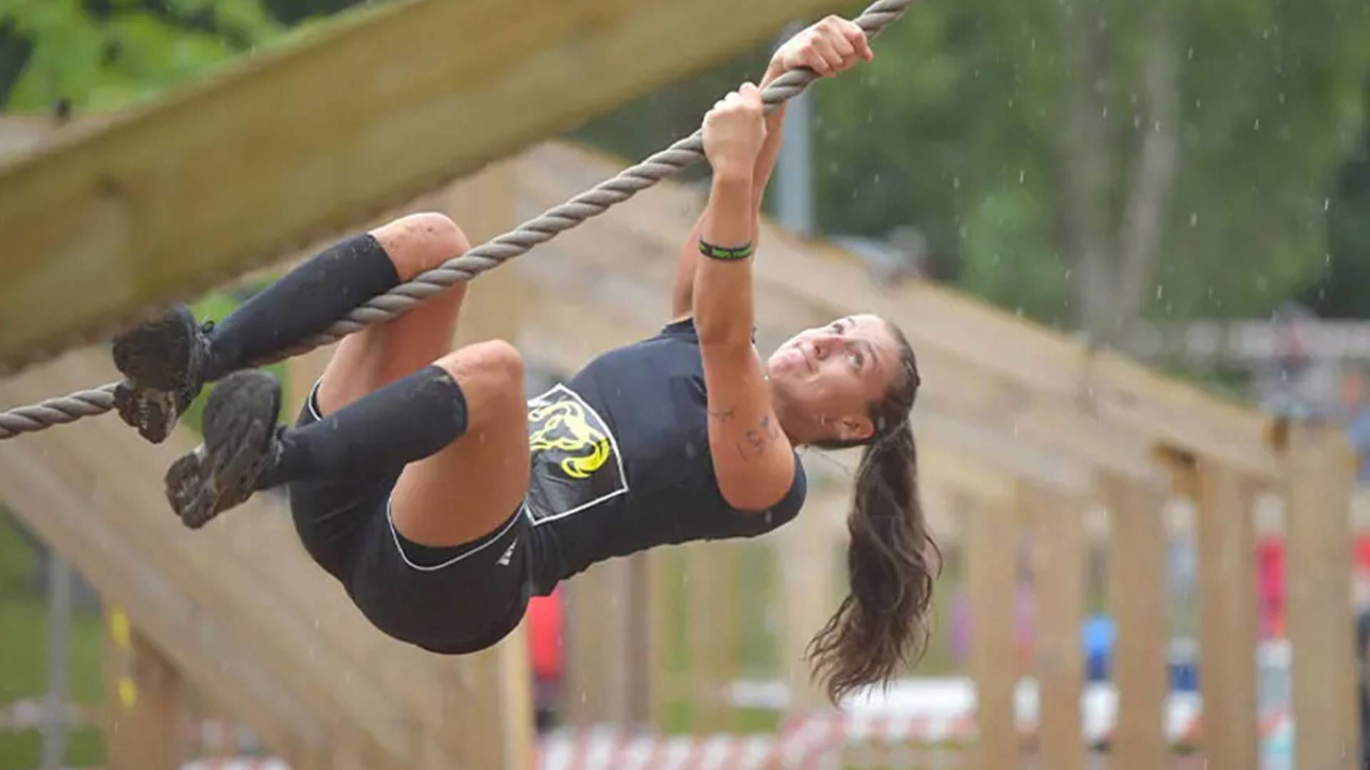 Arrangörswebbinarium OCR 8 november 2022