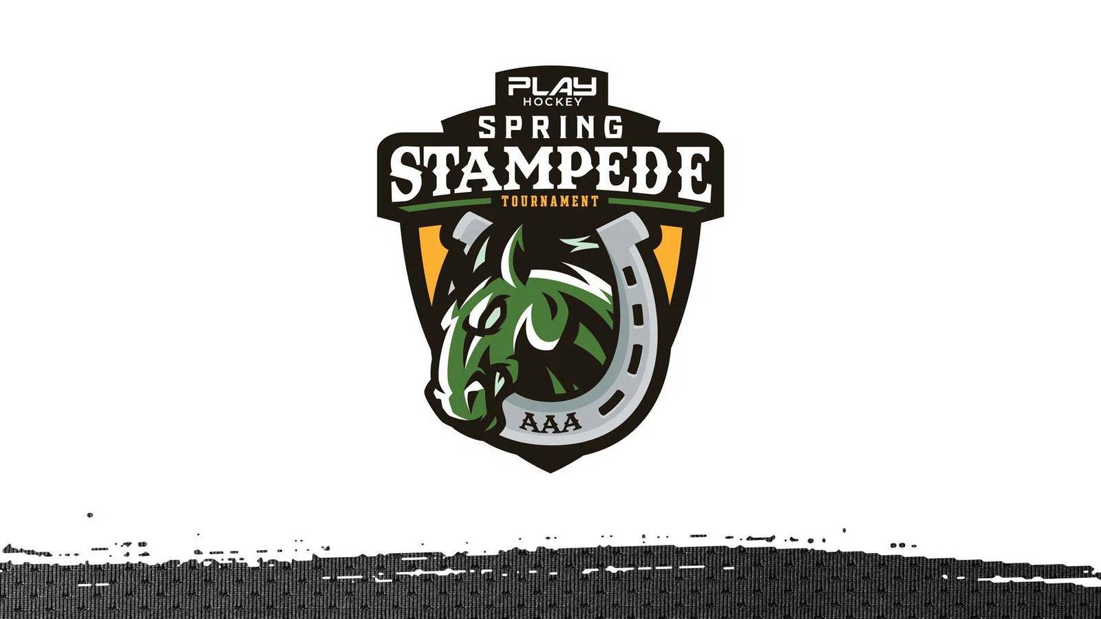 Championship - Spring Stampede (Boys 2014 Atlantic)