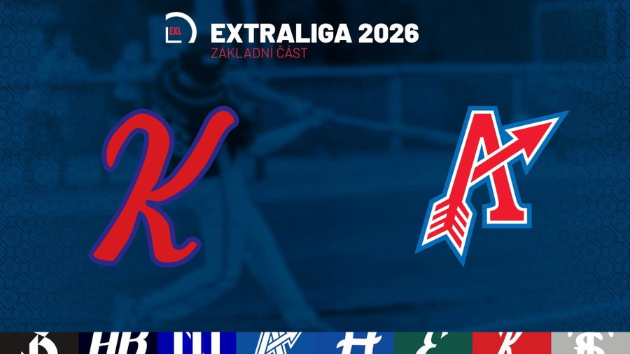 Czech Baseball TV