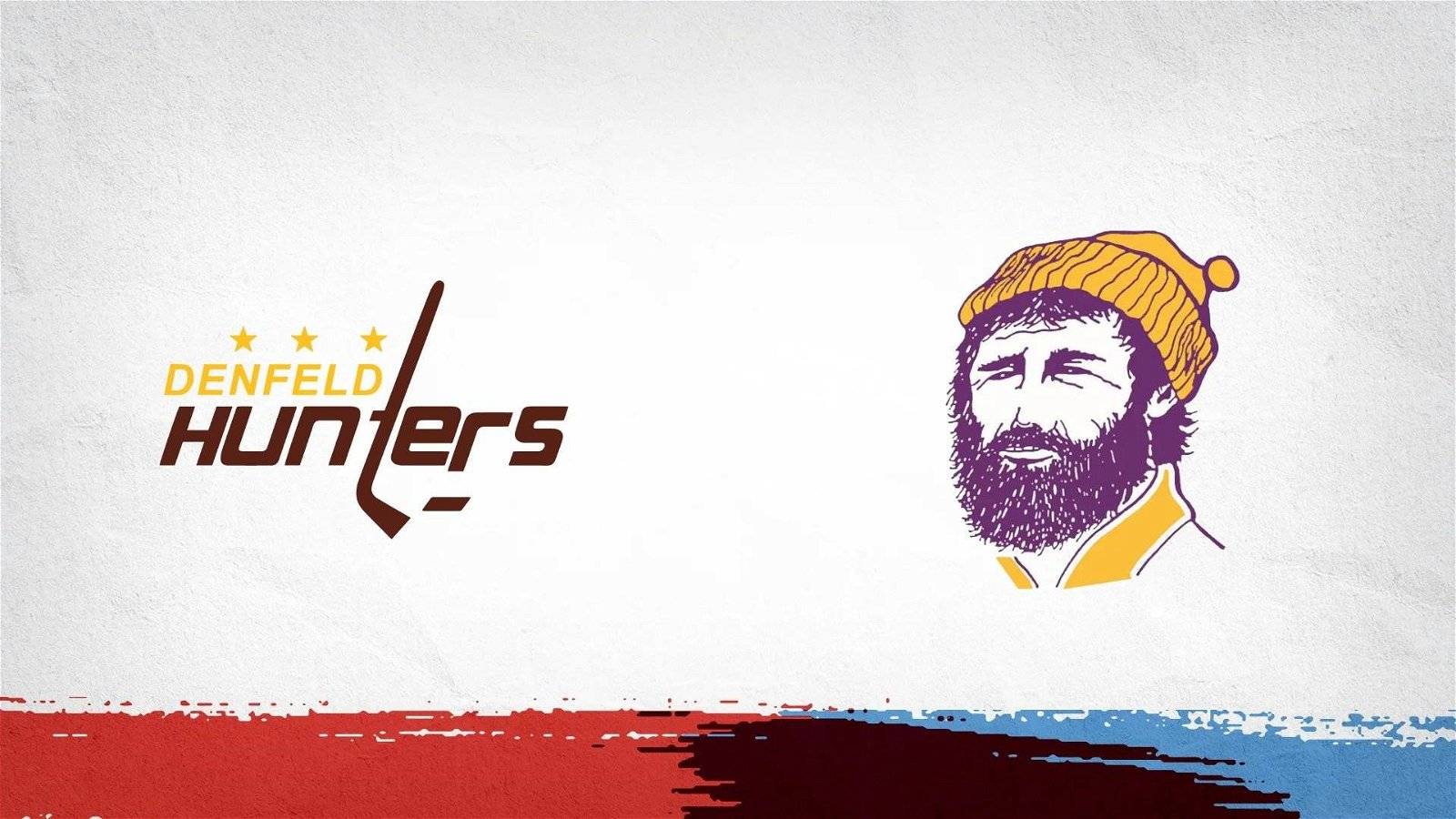 Duluth Denfeld - CEC Varsity Championship