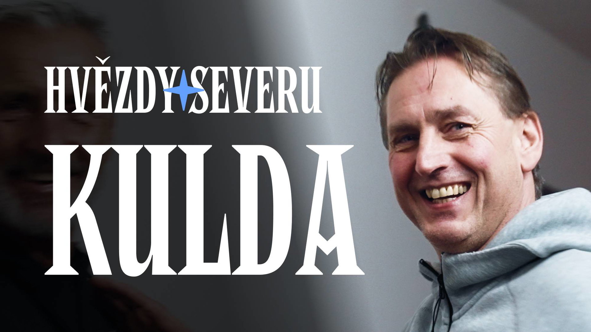 Kustod Kulda | Hvězdy ze Severu