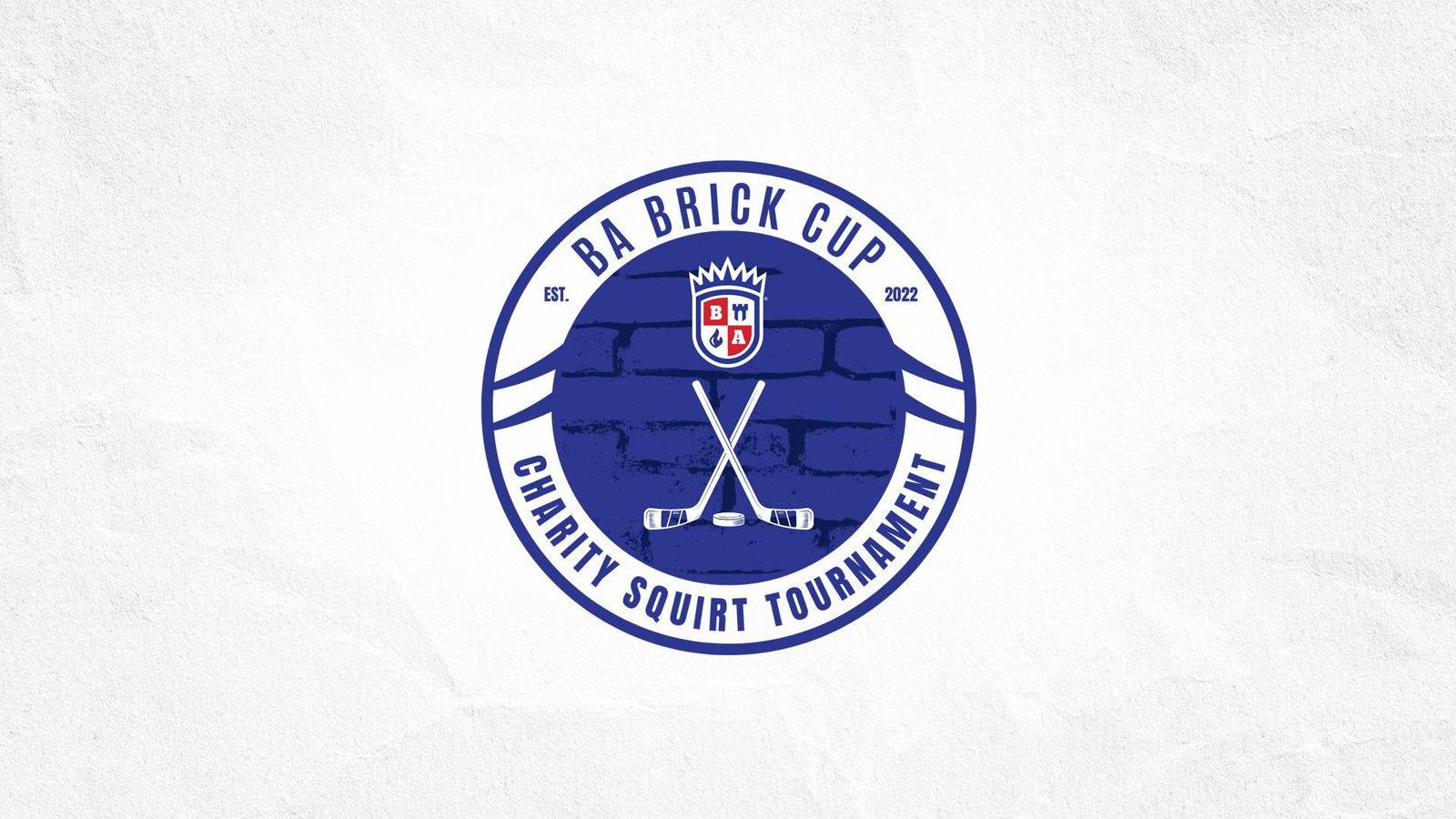 Breakaway Academy - Brick Cup (South Rink)