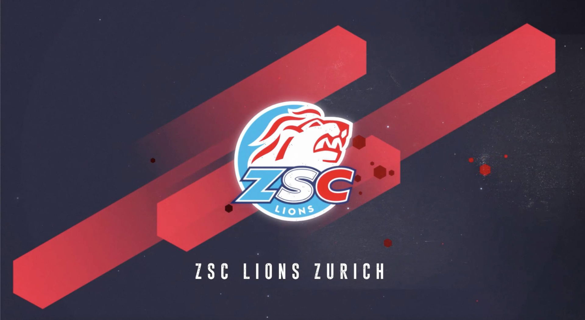 Lär känna ZSC Lions Zürich | Skellefteå
